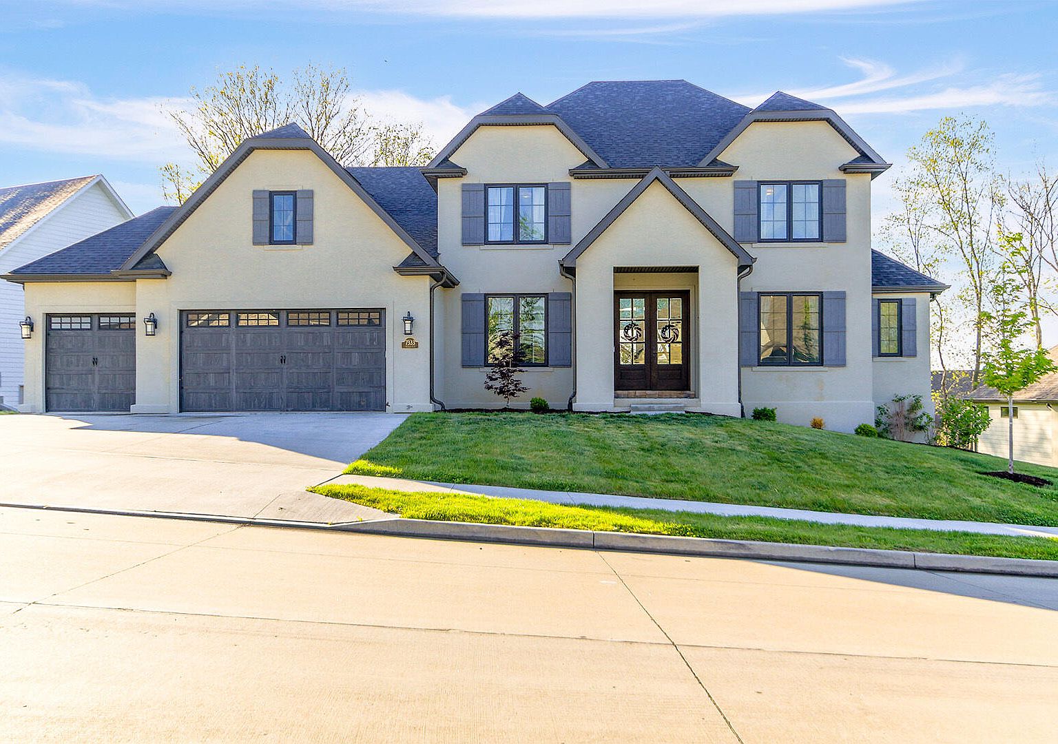 7333 Sella Ct, Columbia, MO 65203 | MLS #419880 | Zillow