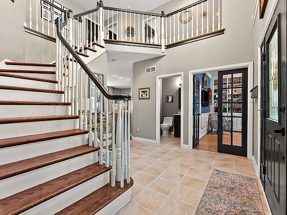 12275 S Williams Ct, Crown Point, IN 46307 | Zillow