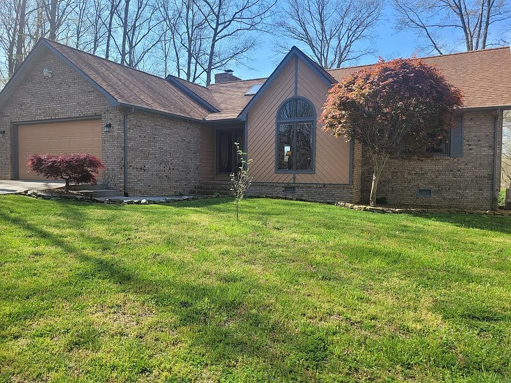 118 Sheffield Dr, Fairfield Glade, TN 38558 | Zillow