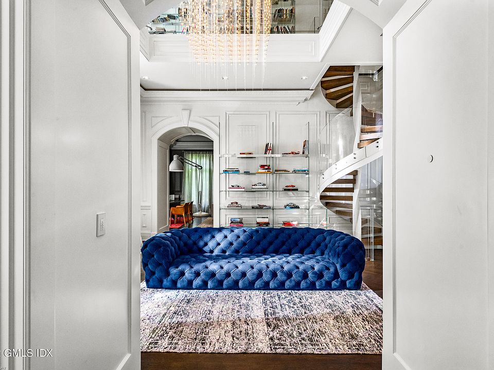 266 Michigan Rd, New Canaan, CT 06840 | MLS #116681 | Zillow