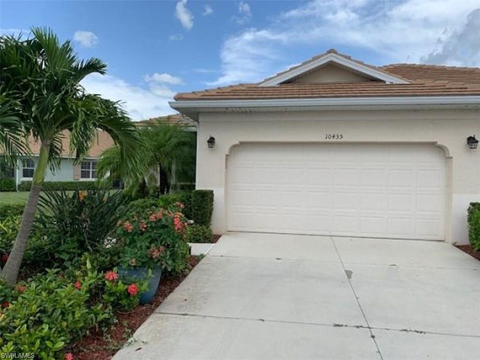 10435 Sirene Way, Fort Myers, FL 33913 | Zillow