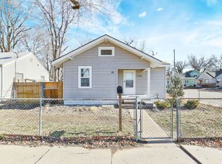 2116 S Broadway Ave, Wichita, KS 67211 | MLS #634912 | Zillow