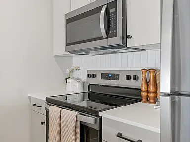 The Parkbridge - 2140 Portage Ave Winnipeg MB | Zillow