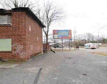 1425 Simpson Rd NW Atlanta GA | Zillow