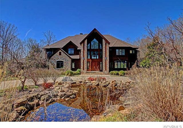 15618 Chesdin Landing Ter, Chesterfield, VA 23838 | Zillow