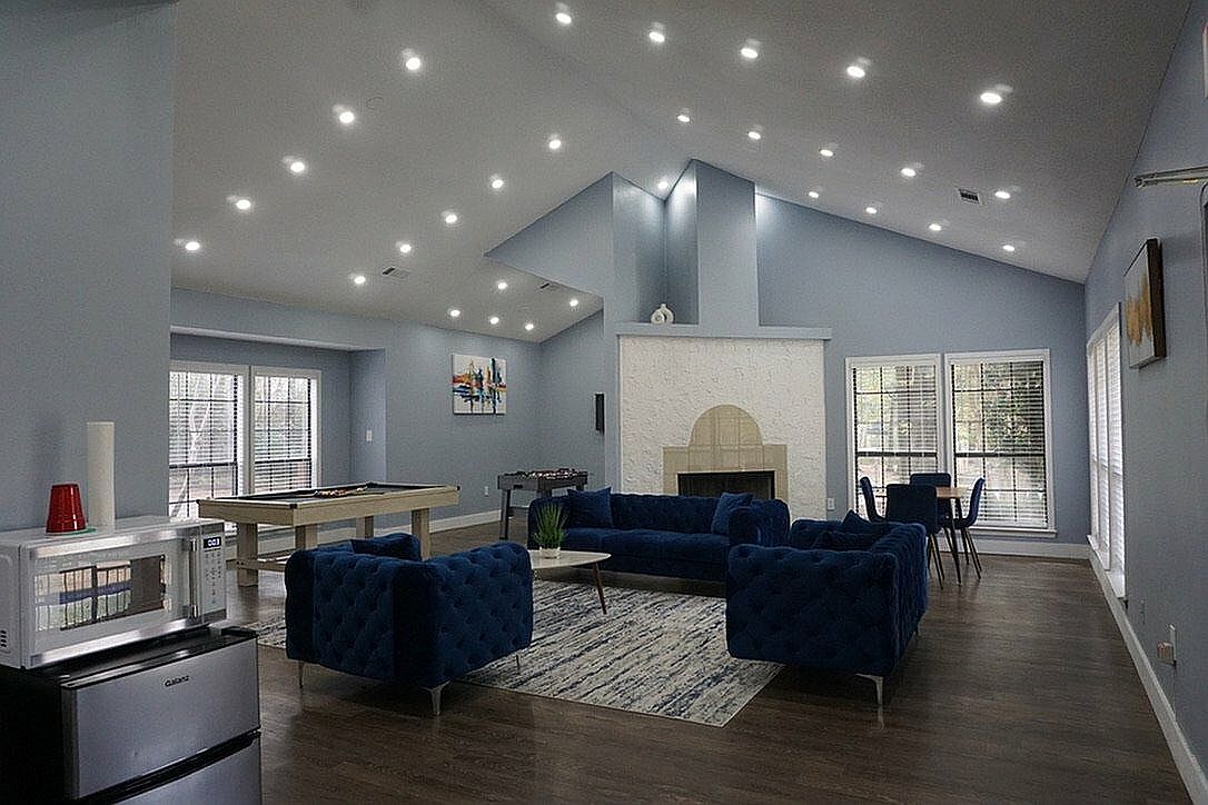 1835 Sycamore View Rd #1815-3, Memphis, TN 38134 | Zillow