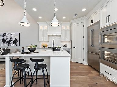 3243 S Sedgebrook Ln, Eagle, ID 83616 | Zillow