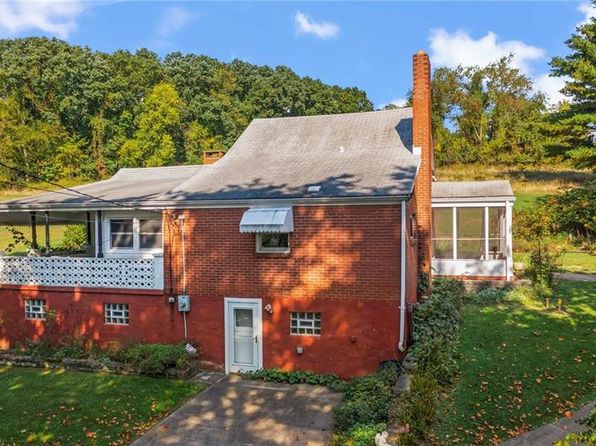 15340 Real Estate - 15340 Homes For Sale | Zillow