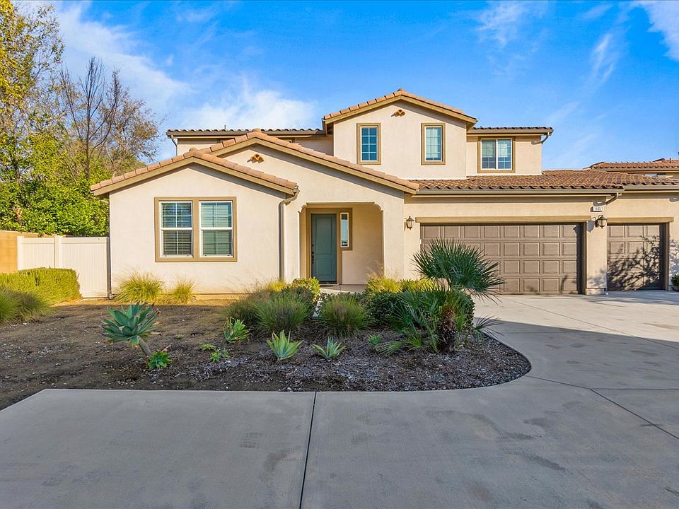 16051 Cook Ln, North Hills, CA 91343 | Zillow