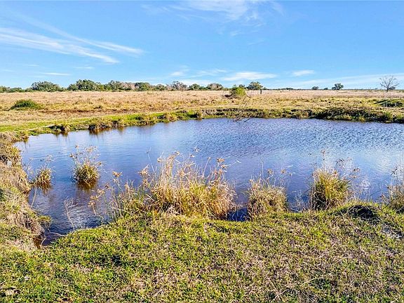 4889 State Highway 111, Midfield, TX 77458 | MLS #567544 | Zillow