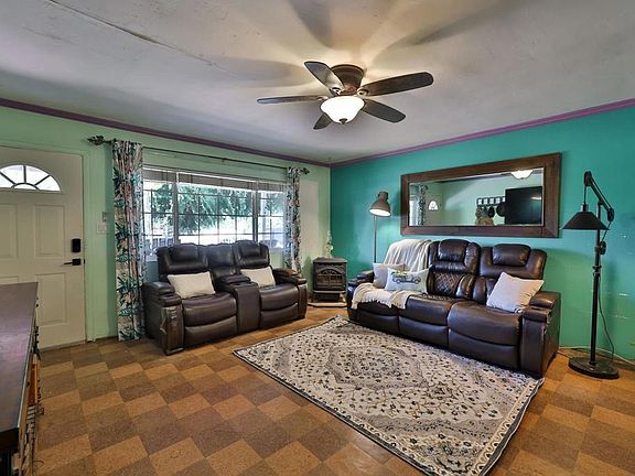 10627 Valle Vista Rd, Lakeside, CA 92040 | MLS #PTP2304098 | Zillow