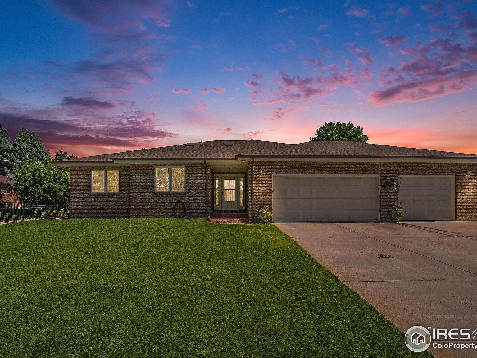 5025 W 22nd St Rd, Greeley, CO 80634 | Zillow
