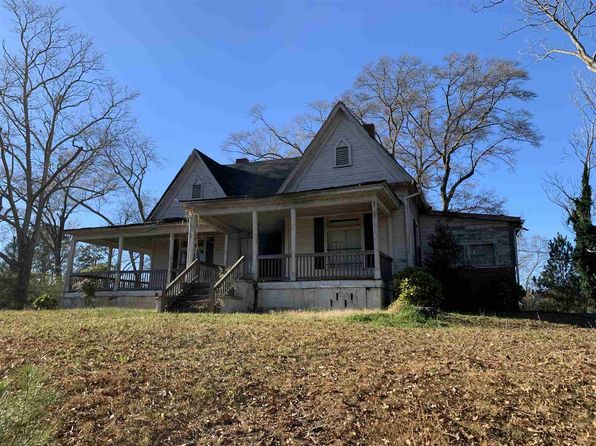 Rome GA Duplex & Triplex Homes For Sale - 12 Homes | Zillow