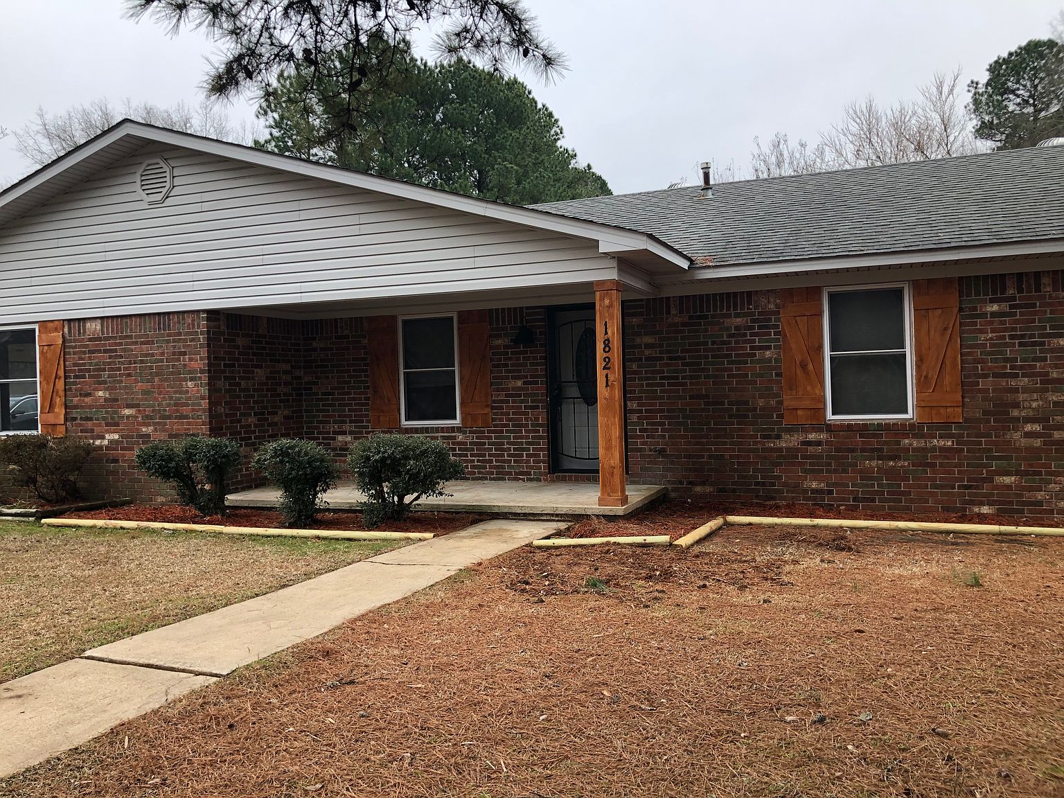 1821 Troy Cir, Benton, AR 72019 | Zillow