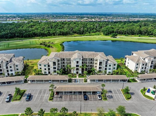 34211 Real Estate - 34211 Homes For Sale | Zillow