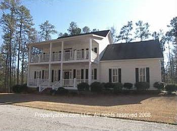 205 Hickory Hill Rd, Lexington, SC 29072 | Zillow
