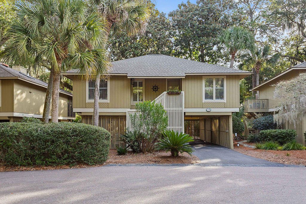 1153 Summerwind Ln, Johns Island, SC 29455 | Zillow