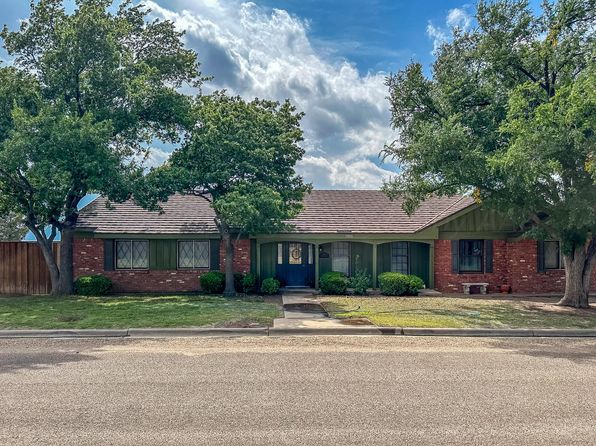 Fritch TX Real Estate - Fritch TX Homes For Sale | Zillow