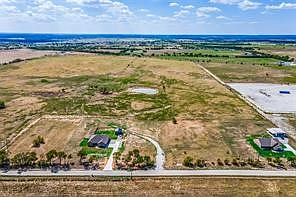 553 County Road 2830, Decatur, TX 76234 | MLS #20390963 | Zillow