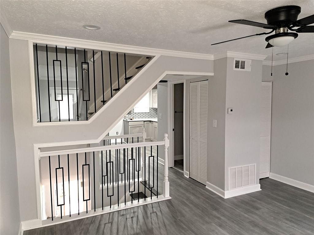 1625 Conley Rd #125, Conley, GA 30288 | Zillow