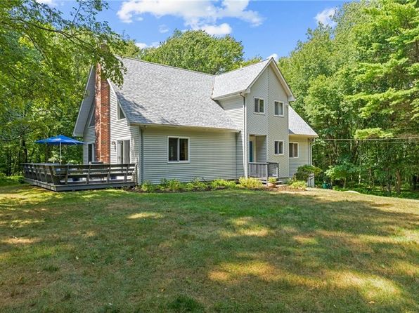 Scituate Real Estate - Scituate RI Homes For Sale | Zillow