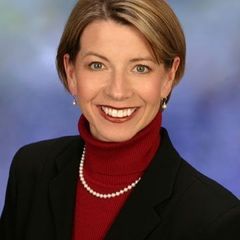 Elizabeth Amos - Real Estate Agent in Enumclaw, WA - Reviews | Zillow