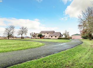 85180 Boomer Rd, Eugene, OR 97402 | MLS #24280337 | Zillow