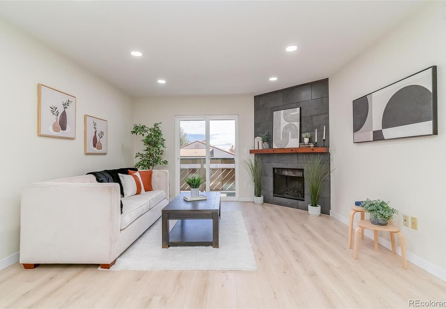 15138 E Louisiana Drive Bldg C Unit 207, Aurora, CO 80012 | Zillow