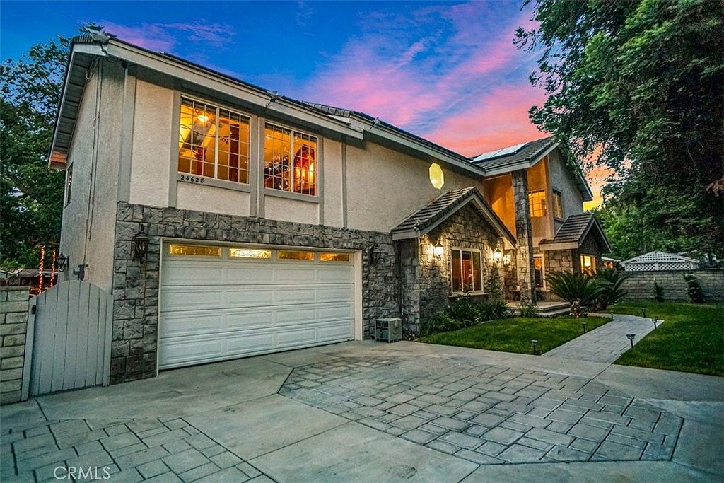 24628 Apple St, Santa Clarita, CA 91321 | Zillow