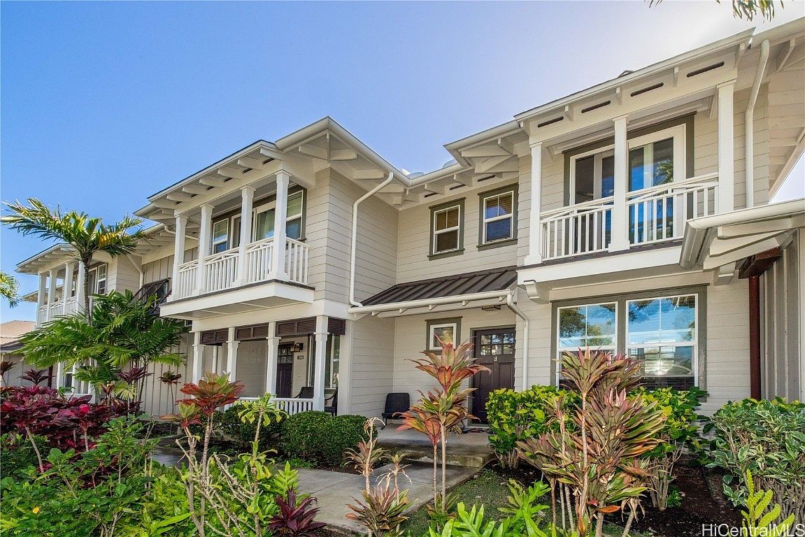 91-1395 Keoneula Blvd UNIT 1705, Ewa Beach, HI 96706 | Zillow
