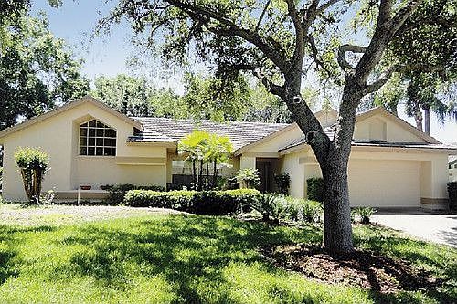 1608 Powder Ridge Dr, Palm Harbor, FL 34683 | Zillow