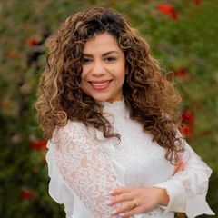 Jimmy Castro - Real Estate Agent in Vacaville, CA - Reviews | Zillow