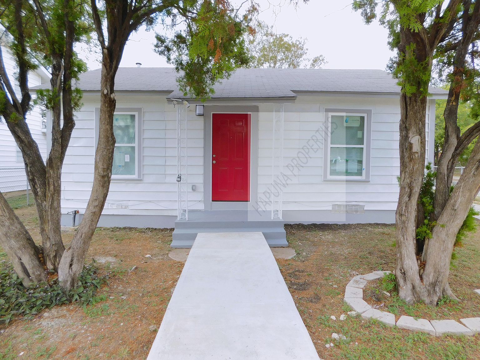 1103 Clower St, San Antonio, TX 78201 | Zillow