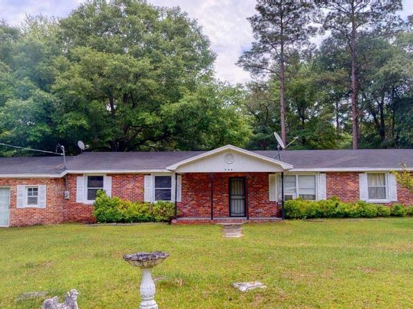 Jenkins County GA Real Estate - Jenkins County GA Homes For Sale | Zillow