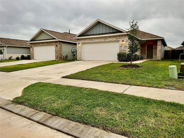 Porter TX Real Estate - Porter TX Homes For Sale | Zillow