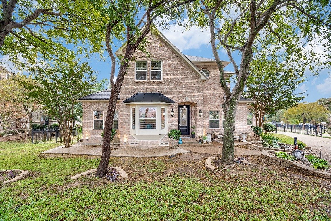 2522 Waterstone Dr, Cedar Hill, TX 75104 | MLS #20473952 | Zillow