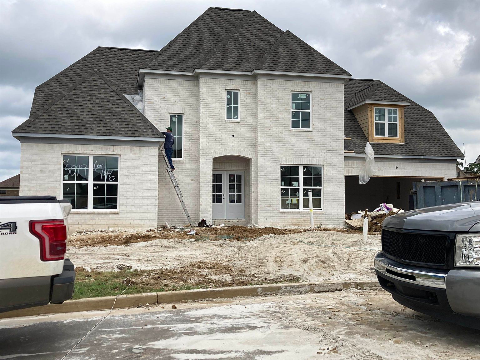 5049 Granite Creek Rd, Memphis, TN 38125 | MLS #10173879 | Zillow