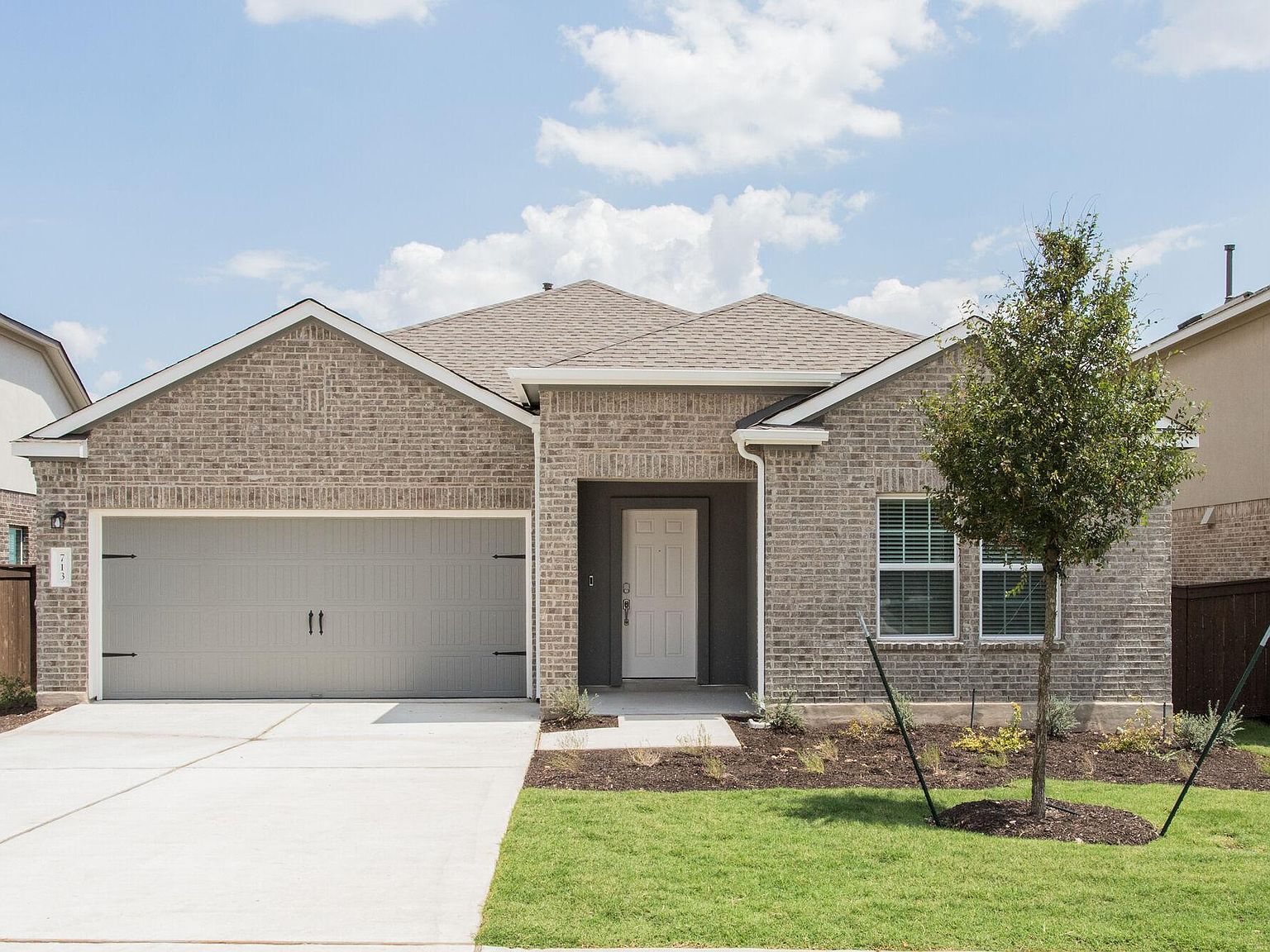 713 Mallow Rd, Leander, TX 78641 | Zillow
