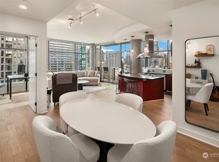 1920 4th Avenue UNIT 811, Seattle, WA 98101 | MLS #2188209 | Zillow