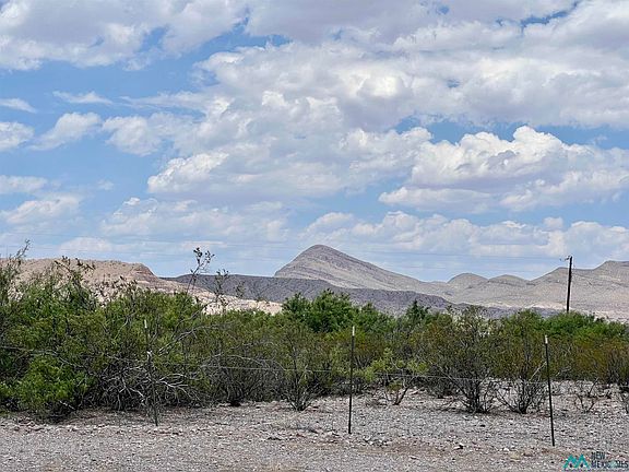 3 Muleshoe Rd, Williamsburg, NM 87942 | Zillow