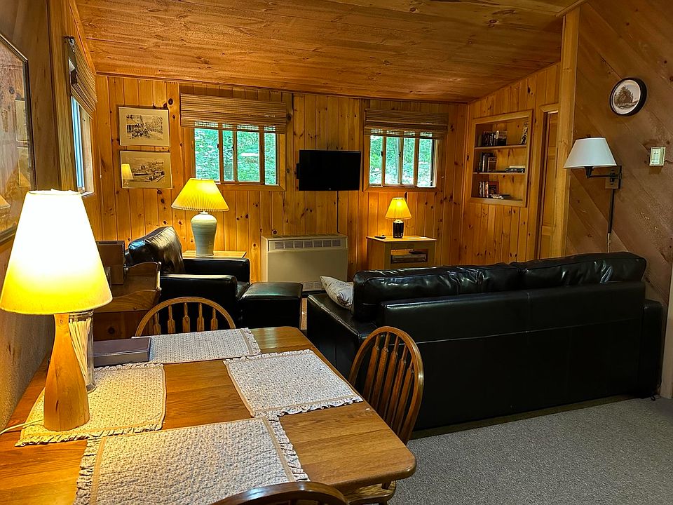 22 Tbd Rte #A, Orwell, VT 05760 | MLS #4956958 | Zillow