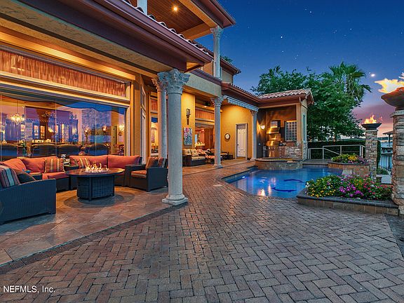 1261 Delfino Dr, Jacksonville, FL 32225 | MLS #1180200 | Zillow