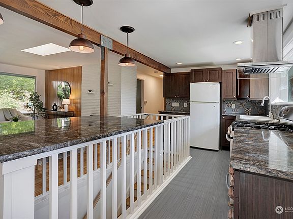 10026 36th Avenue NE, Seattle, WA 98125 | MLS #2254338 | Zillow