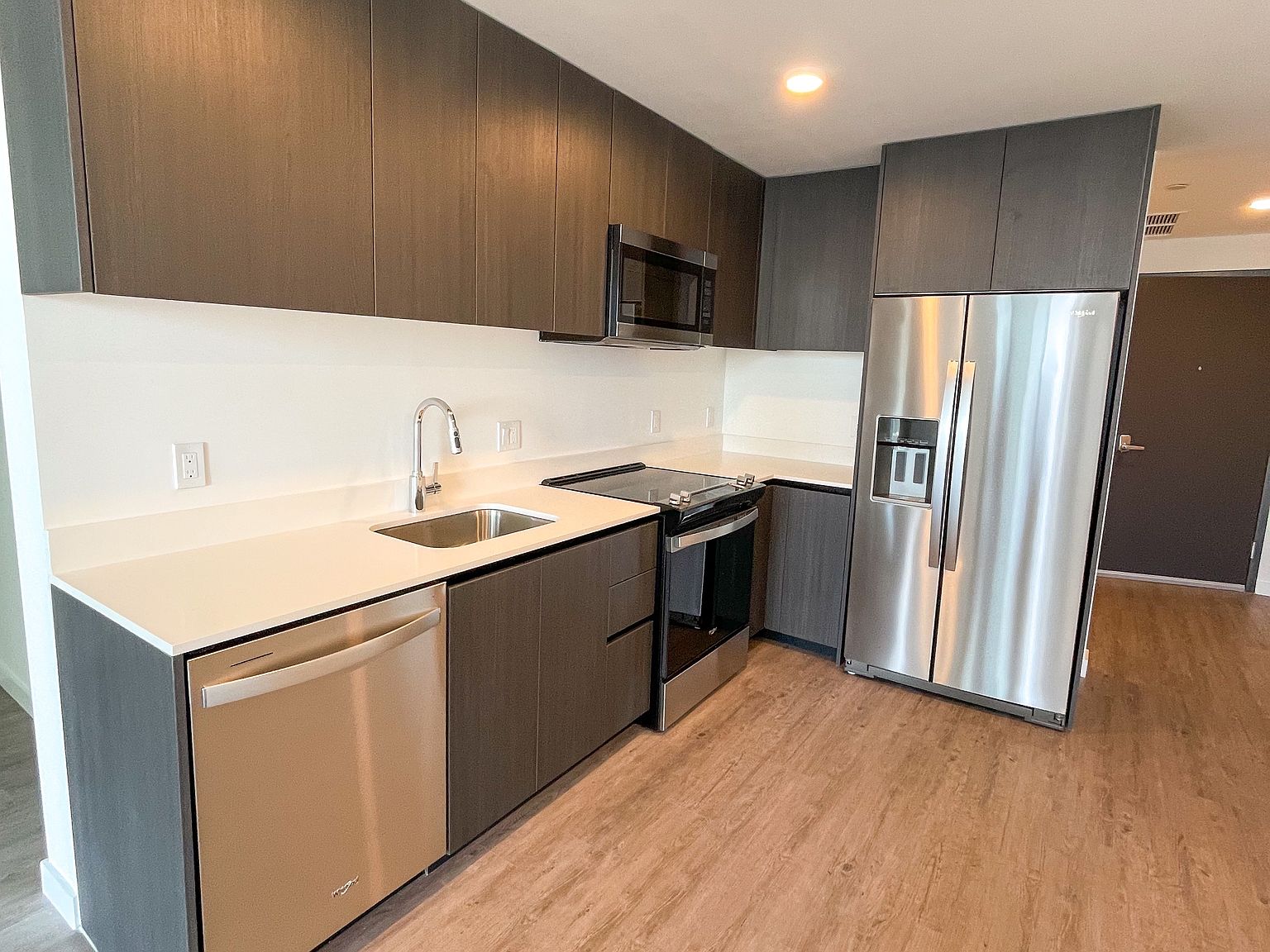 (Undisclosed Address), Miami, FL 33132 | Zillow