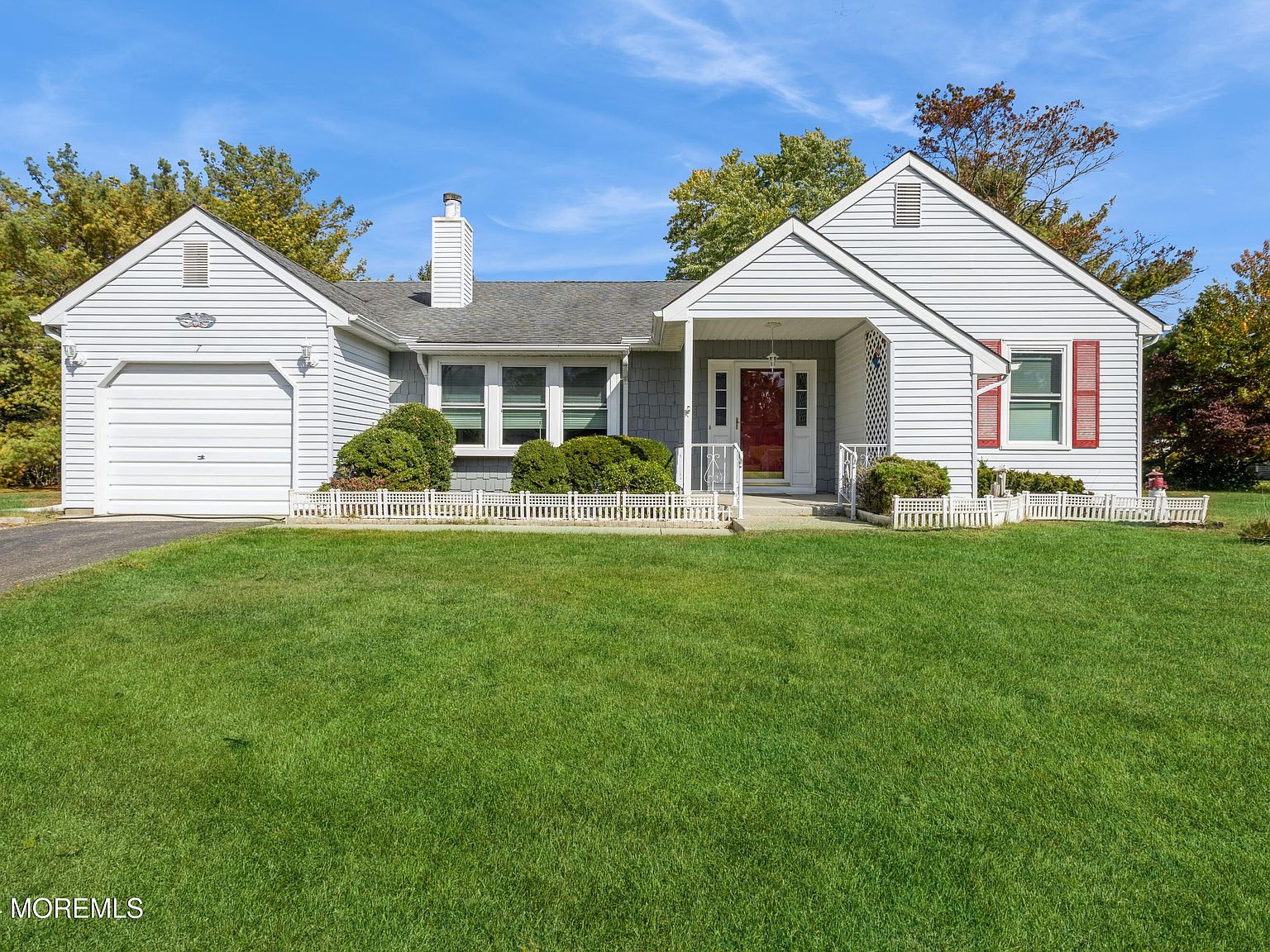 7 Clinton Court UNIT 64, Whiting, NJ 08759 | Zillow