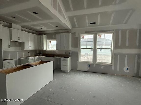 109 Golden Finch Drive, Beaufort, NC 28516 | MLS #100521336 | Zillow