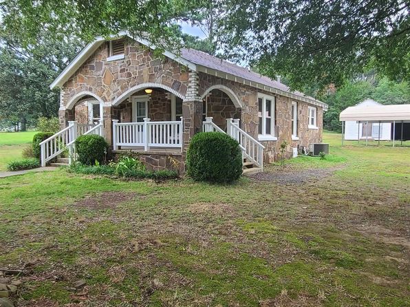 Cabot AR Real Estate - Cabot AR Homes For Sale | Zillow