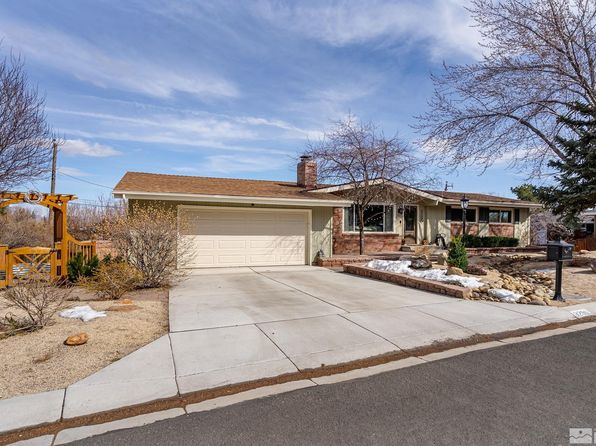 89509 Single Family Homes For Sale - 41 Homes | Zillow