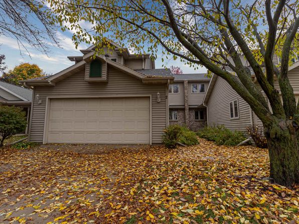 Appleton WI Condos & Apartments For Sale - 16 Listings | Zillow