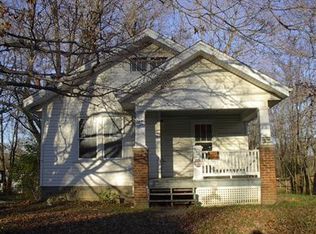 128 E Main St, Amelia, OH 45102 | Zillow